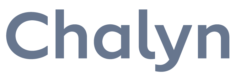 Chalyn HR – HR Support and Solutions for Harrogate, York and Leeds